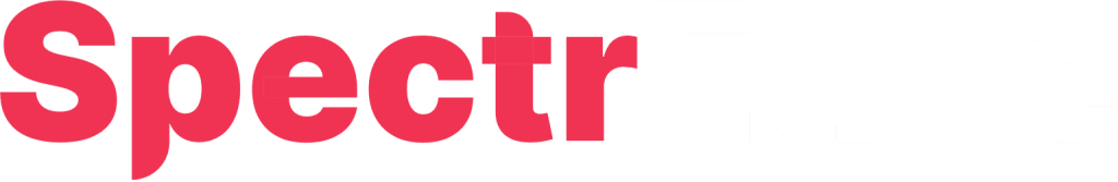 Products – SpectreEdge