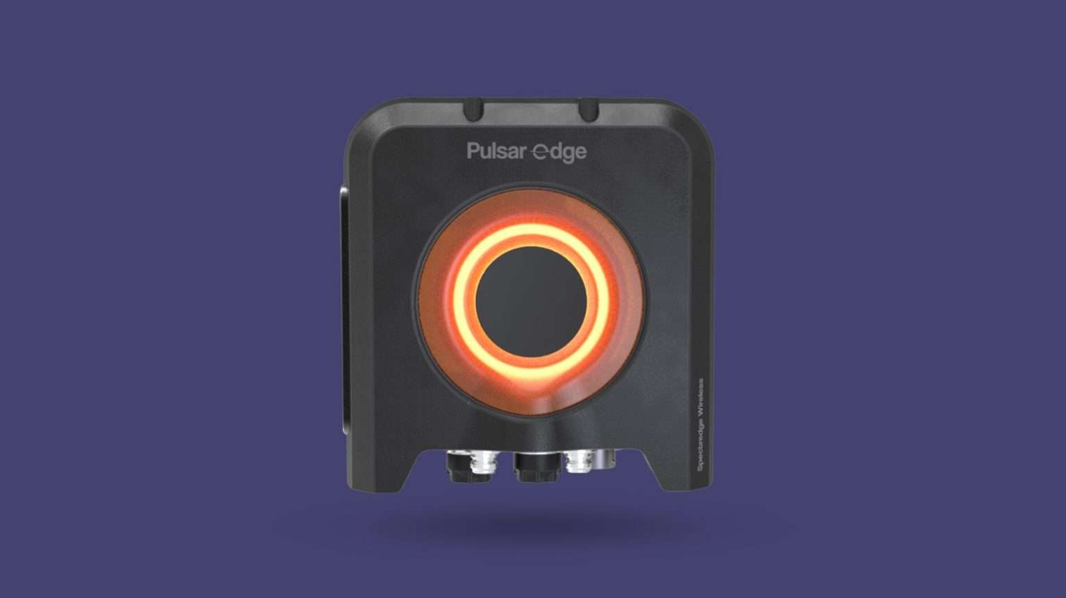 Products – SpectreEdge