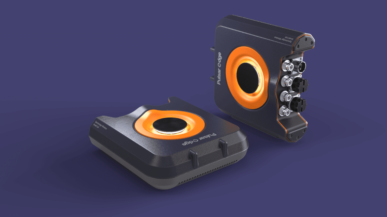 Products – SpectreEdge